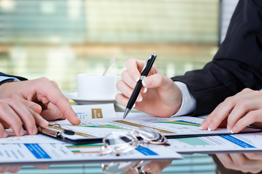 Brandon Unpaid Commission Lawyer | Hoyer Law Group, PLLC