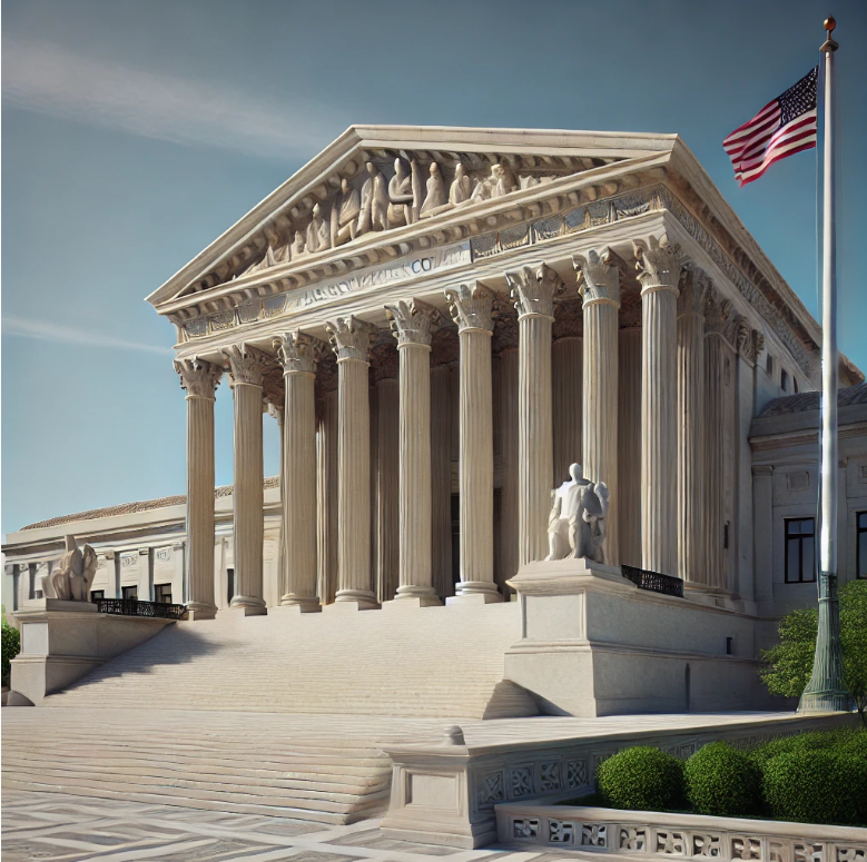 Understanding the End of Chevron Deference and Its Impact - Hoyer Law ...